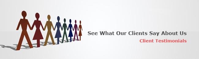 Trendz Web Solution: Web design and development, outsourcing company