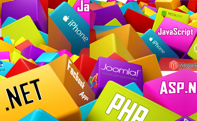 Trendz Web Solution: Web design and development, outsourcing company